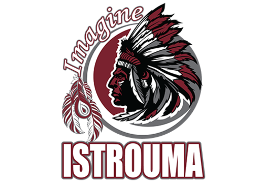 Istrouma High School Centenial Celebration-100 Years - Foundation for ...